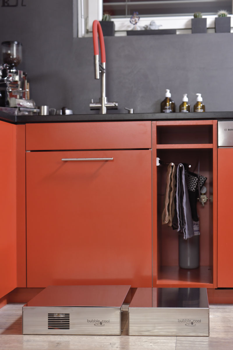 suisstore.com - Online-Shop für einzigartige Produkte mit Tradition ...